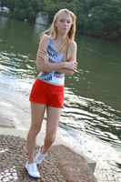 [WALS] Miniseries - Terra Set 088