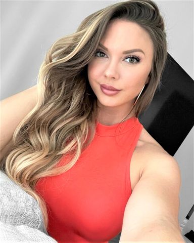 Crystal Summer Hayes